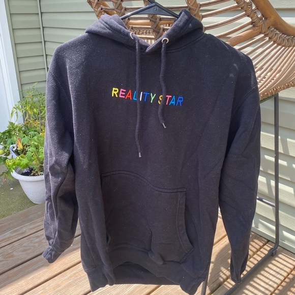 Tops | Tana Mongeau Reality Star Merch | Poshmark